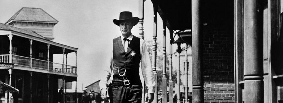 Movie Review: High Noon (1952) – Pisaries Creator