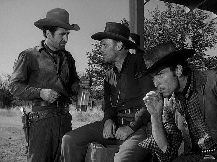 hn5 – Pisaries Creator