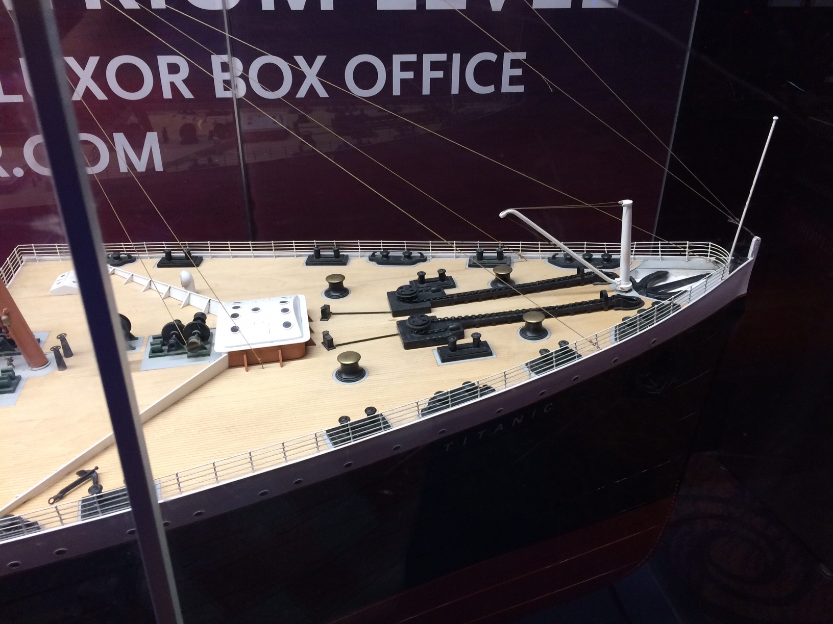 titanic6 – Pisaries Creator