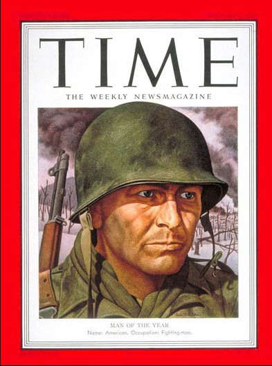 FYI: Time Magazine Person(s) of the Year – Pisaries Creator