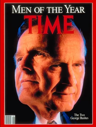 FYI: Time Magazine Person(s) of the Year – Pisaries Creator