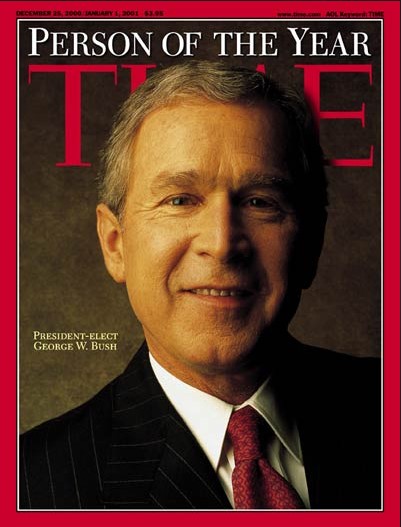 FYI: Time Magazine Person(s) of the Year – Pisaries Creator