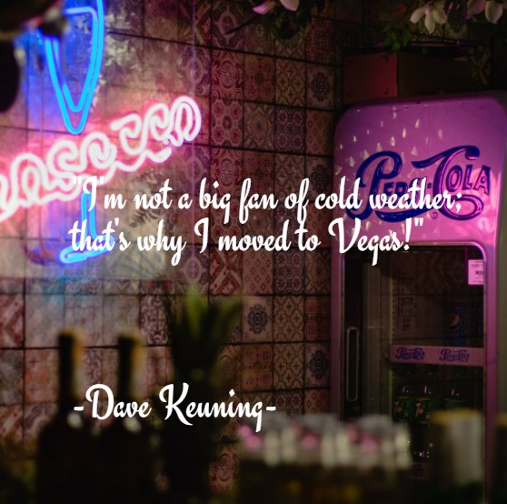 Early January Quotes – Pisaries Creator