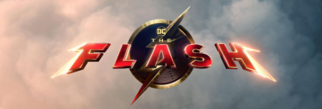 Quick Introduction to Film Majors, Studios, Mini-Majors, and ...