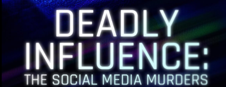 Quick Introduction to Film Majors, Studios, Mini-Majors, and ...