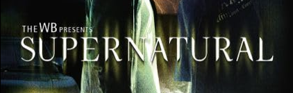 Quick Introduction to Film Majors, Studios, Mini-Majors, and ...