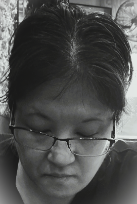 Poem by Walt Whitman: O Me! O Life! – Pisaries Creator